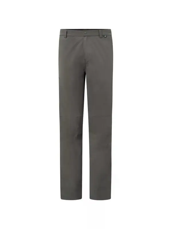 VIKING Expander Ultralight Track Pants - Grey