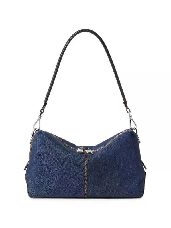 Fendi Lui Shoulder Bag