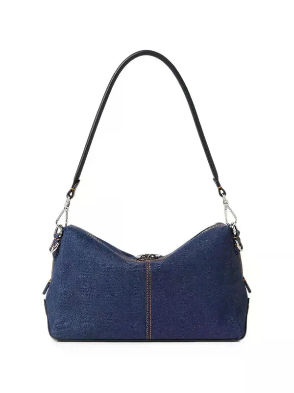 Fendi Lui Shoulder Bag