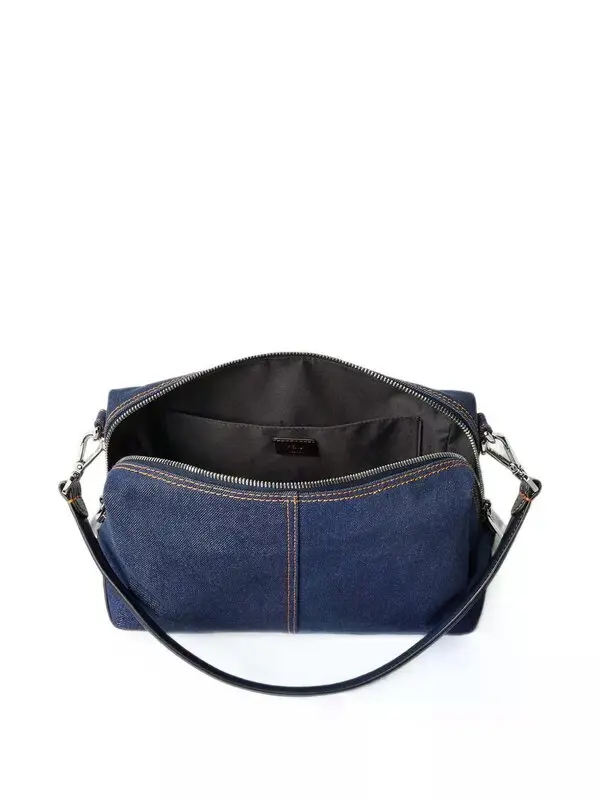 Fendi Lui Shoulder Bag