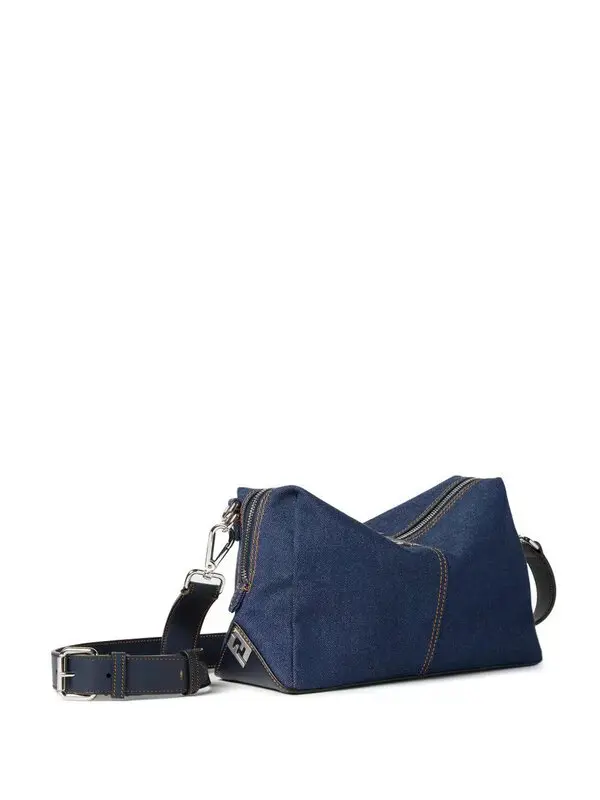Fendi Lui Shoulder Bag