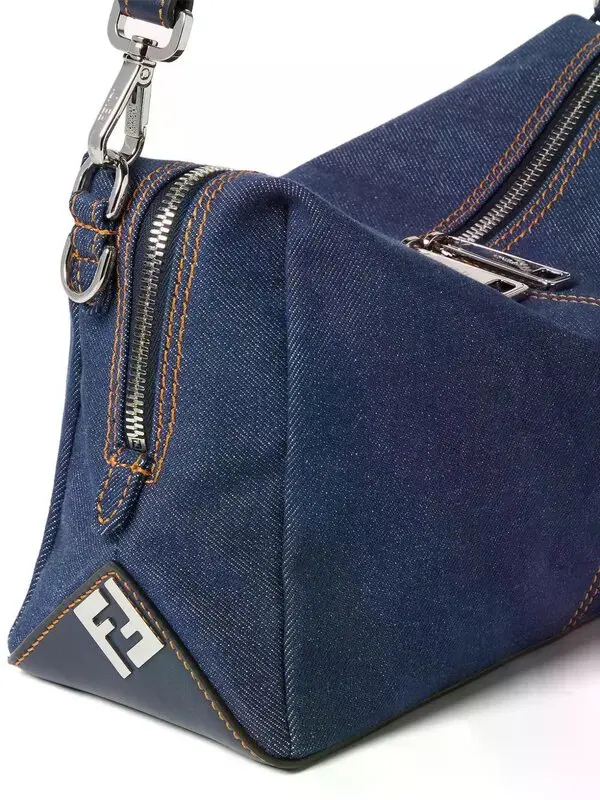 Fendi Lui Shoulder Bag