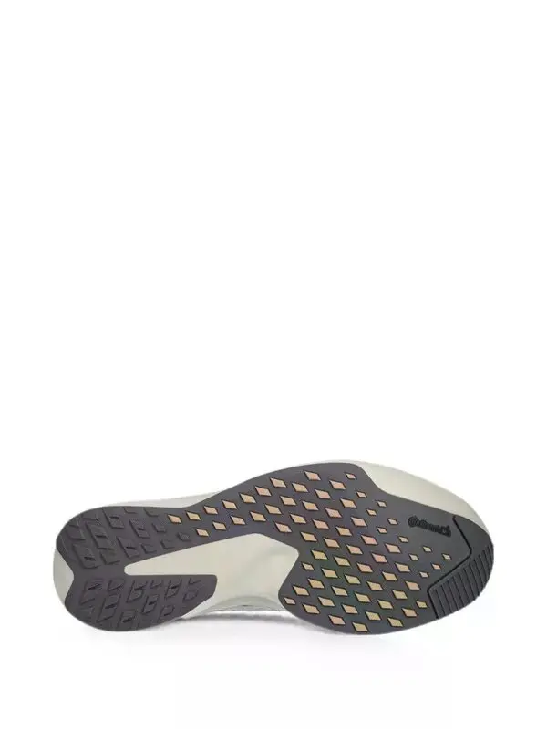 Adidas Adizero Evo Sl Atr Sneakers