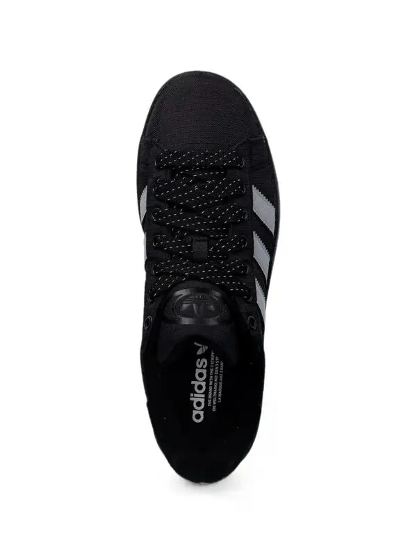 Adidas Campus 00s Low-top Sneakers