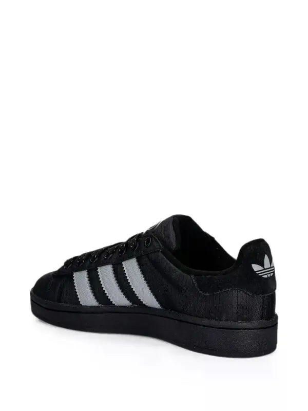 Adidas Campus 00s Low-top Sneakers