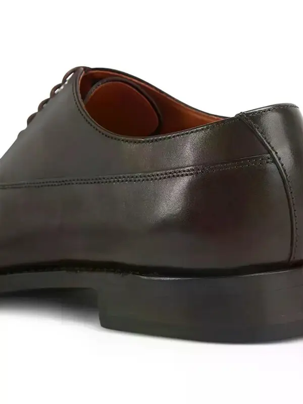 Kurt Geiger Sloane Oxford Shoes
