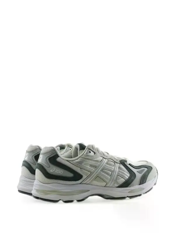 Asics Gel-k1011 Low-top Sneakers - Neutrals