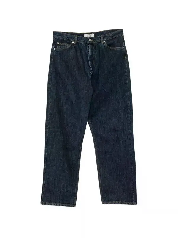 Studio Nicholson Marylebone Jeans