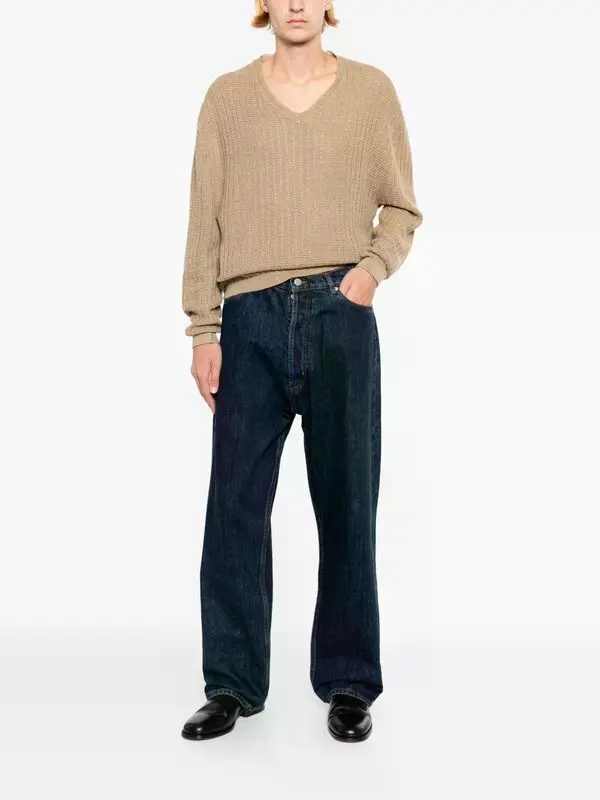 Studio Nicholson Marylebone Jeans