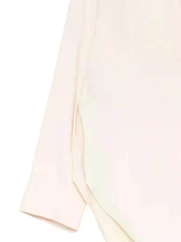 Studio Nicholson Pampa Top