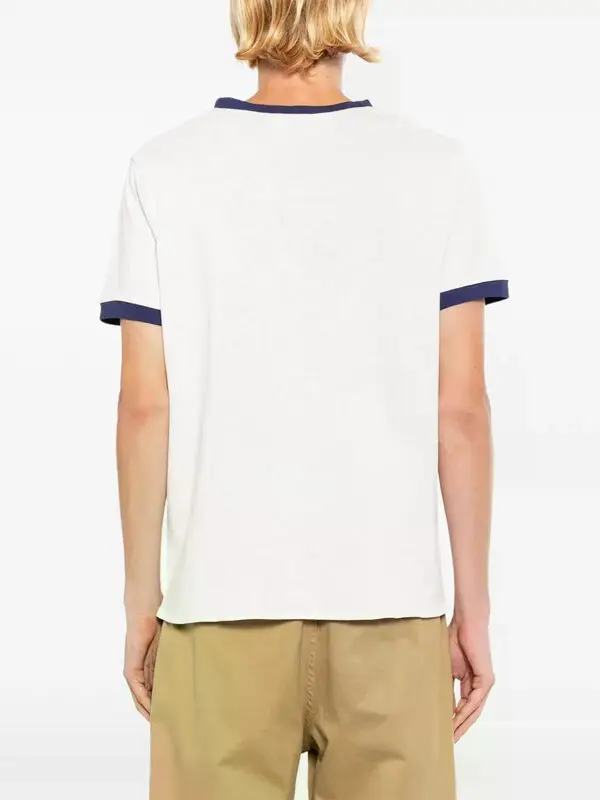 A.p.c. Jule T-shirt