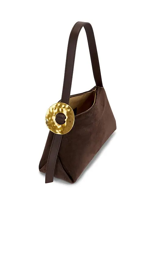 Cult Gaia Preston Shoulder Bag