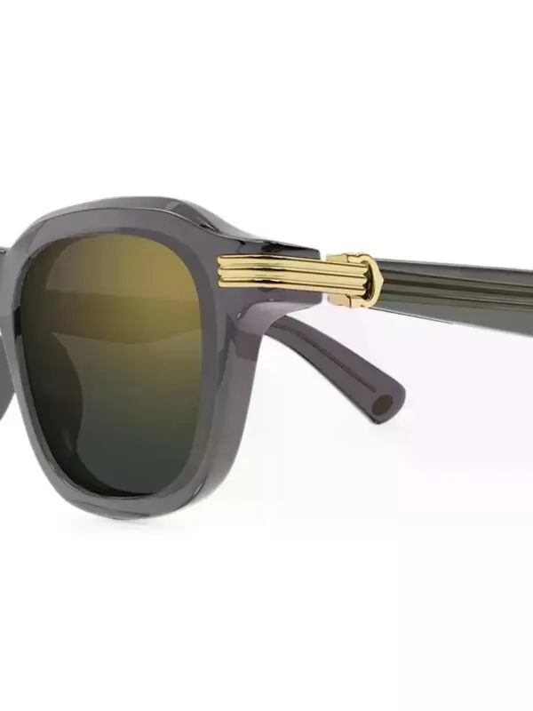Cartier Première Sunglasses