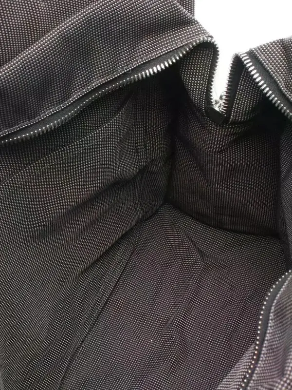 Hermès Herline Backpack