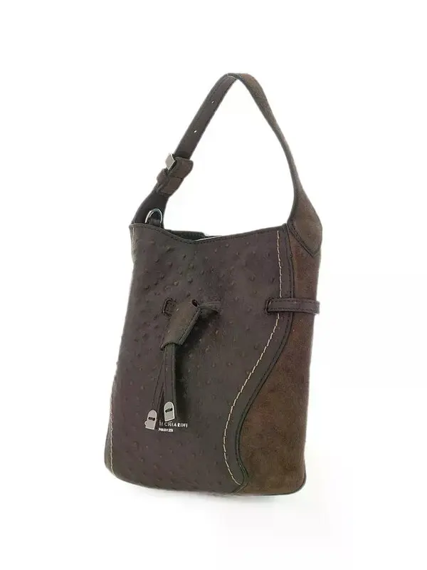 GIANNI CHIARINI Sienna Tote Bag