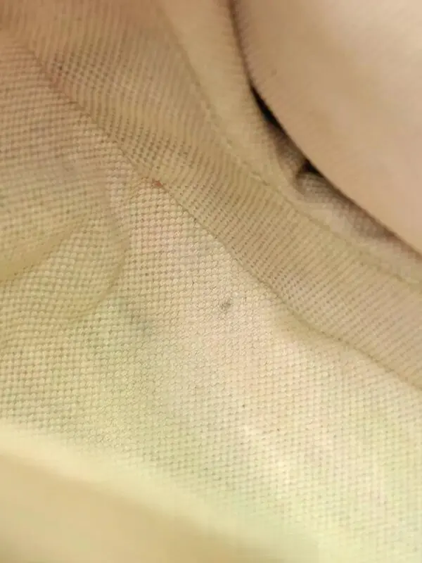 Gucci 2000s Bamboo Tote Bag - Neutrals