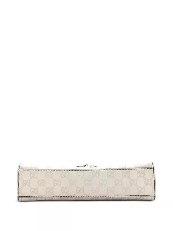 Gucci Medium Shoulder Bag