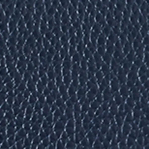 Mulberry Lily Shoulder Bag - Blue