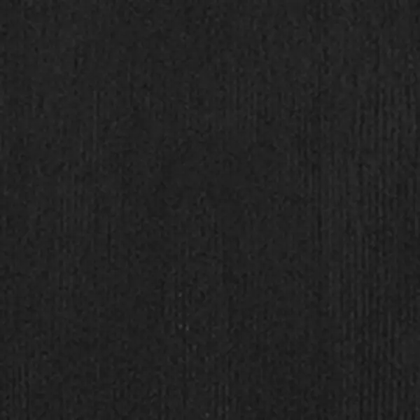 TOM FORD Scoop Neck Sequined Knit Maxi Dress