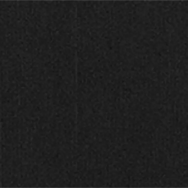 TOM FORD Micro-sequin Knitted Maxi Skirt - Black