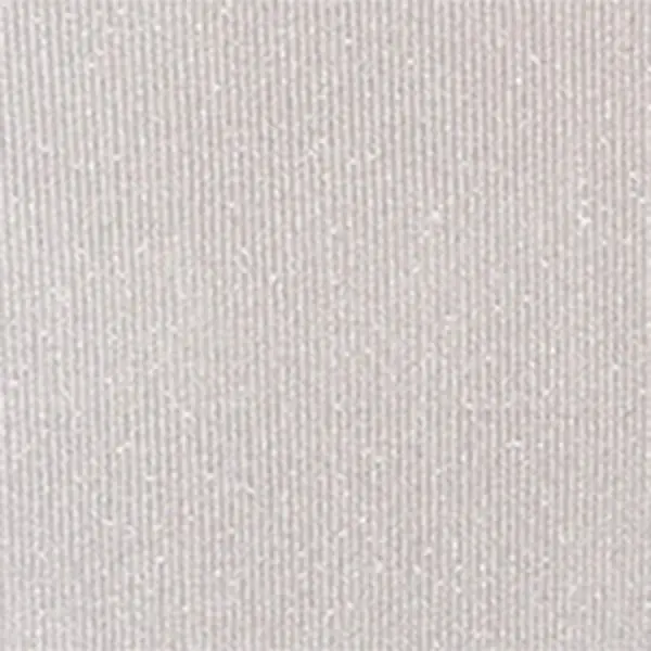 TOM FORD Knitted Micro-sequin Maxi Skirt - Silver