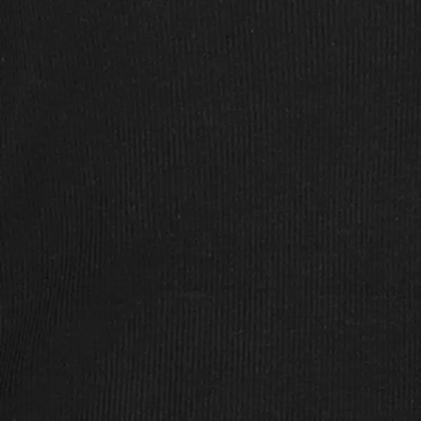 TOM FORD One-shoulder Silk-blend Ribbed Tank Top - Black