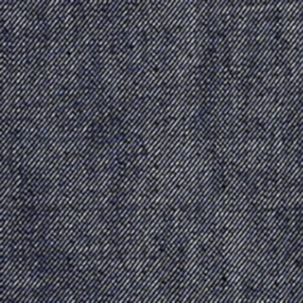 Prada Denim Midi Pencil Skirt