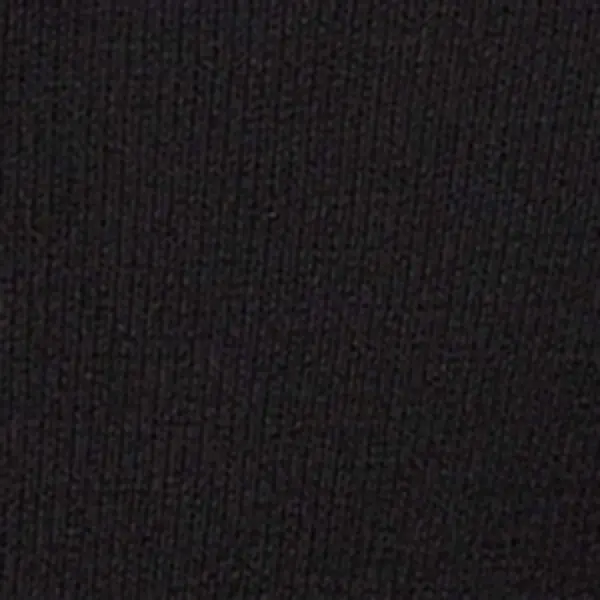 Prada Wool Ribbed Slim Cardigan