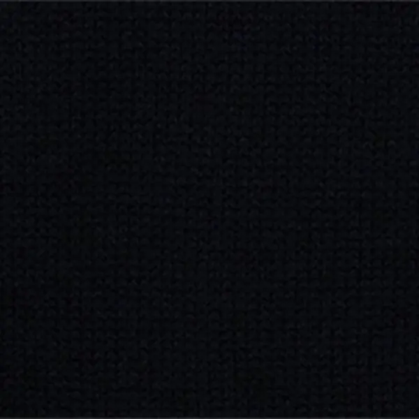 Prada Cashmere Short Sleeve Sweater