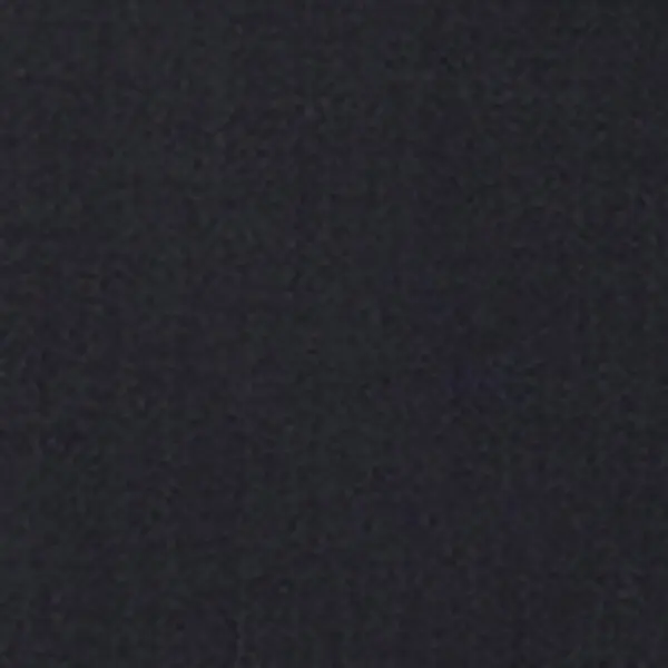 Prada Wool Single-breasted Blazer