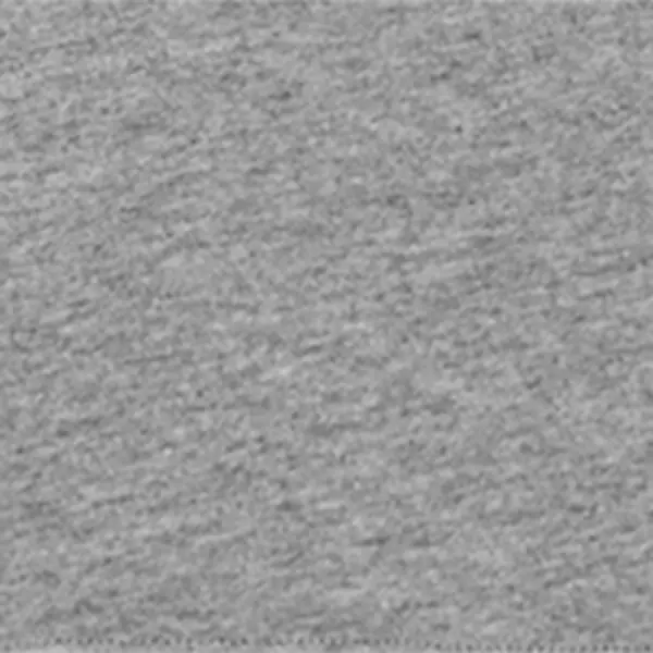 Loewe Cotton-blend Graphic Print T-shirt - Grey