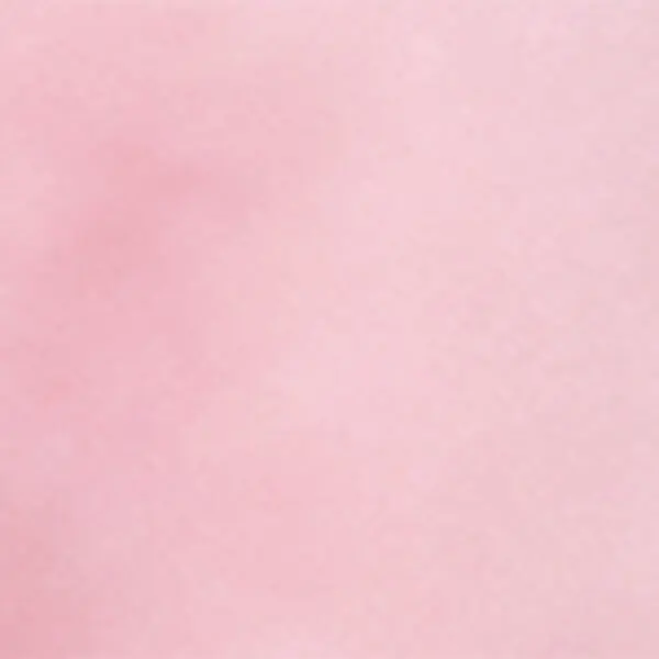 Olivia Von Halle Silk Lila Selene Swan Pyjamas - Pink