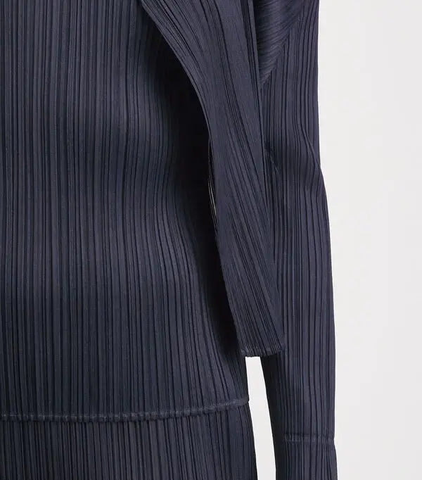 Issey Miyake Cardigan