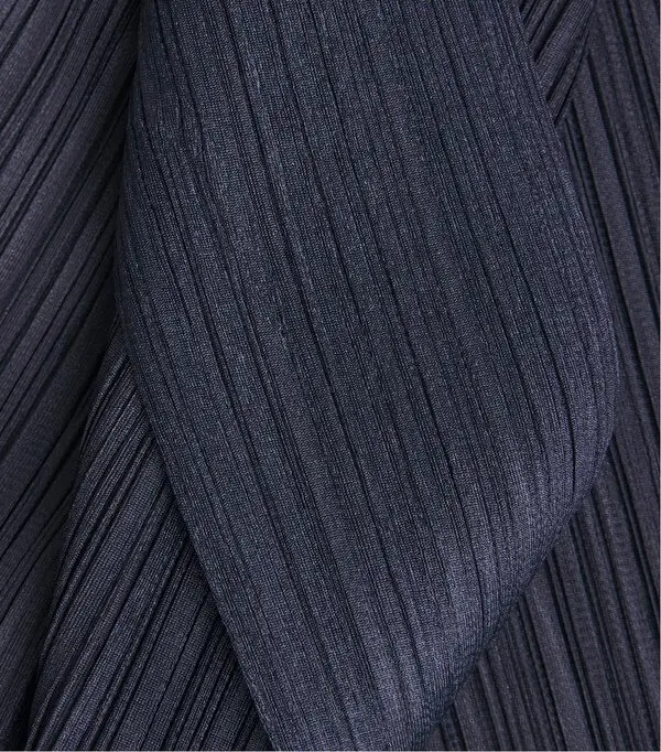 Issey Miyake Cardigan