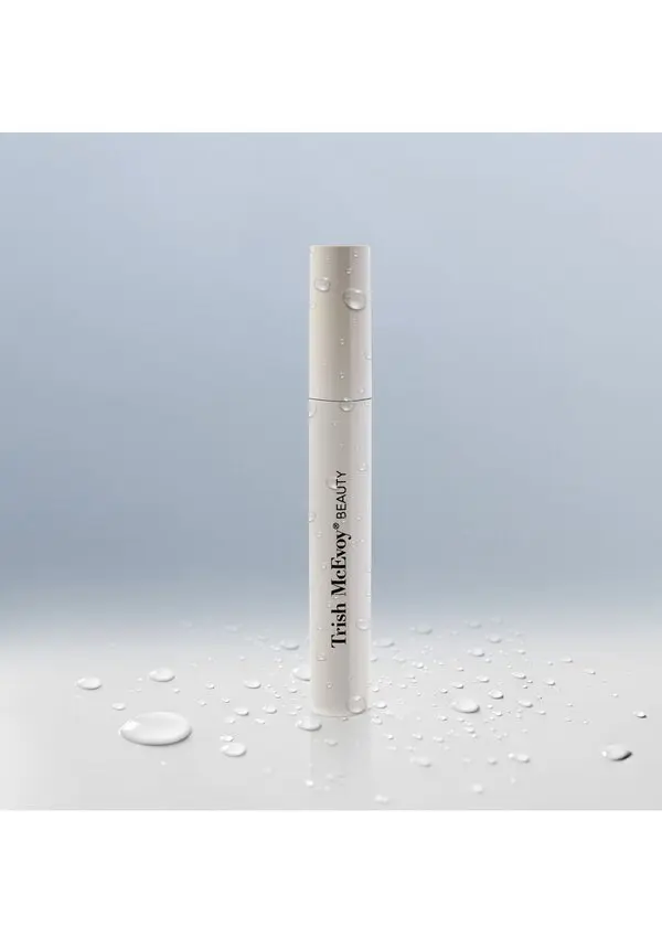 Trish Mcevoy Lip Plumping Treatment Spf30