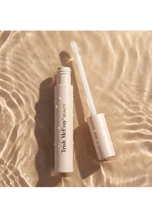 Trish Mcevoy Lip Plumping Treatment Spf30