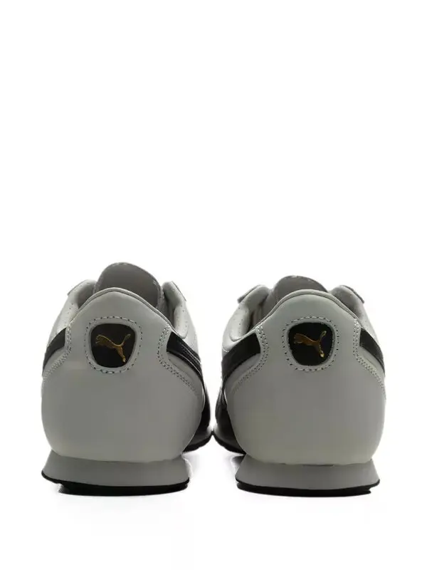 PUMA Sprint Sneakers