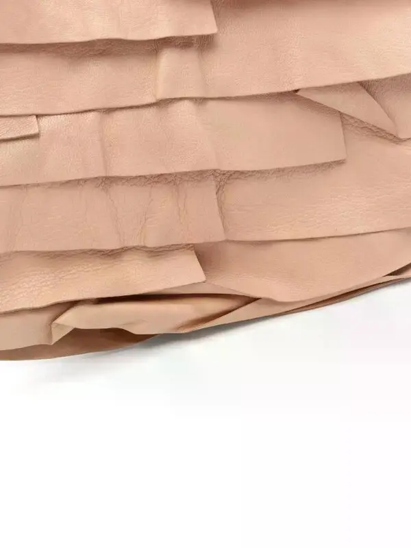 Saint Laurent Shoulder Bag