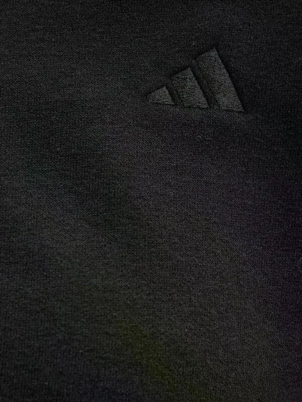 Adidas Seasonal Essentials Zip-up Hoodie