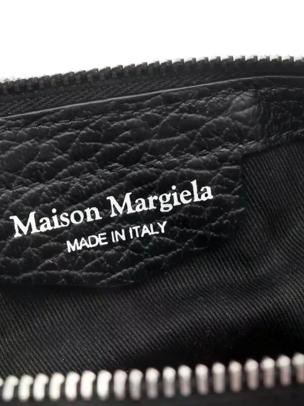 MAISON MARGIELA Mini 5ac Handbag