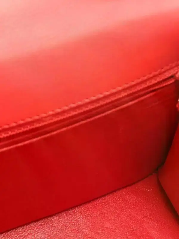 Cartier Panthère Mini Shoulder Bag