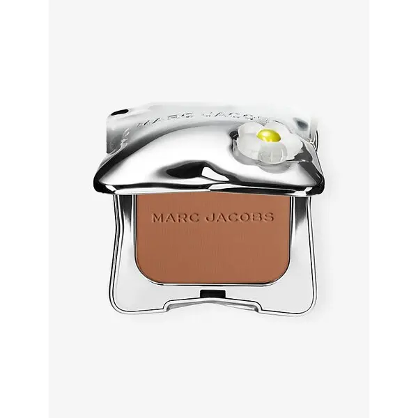 Marc Jacobs Legally Bronze Bronzer 11g - 25 Light Medium Plus