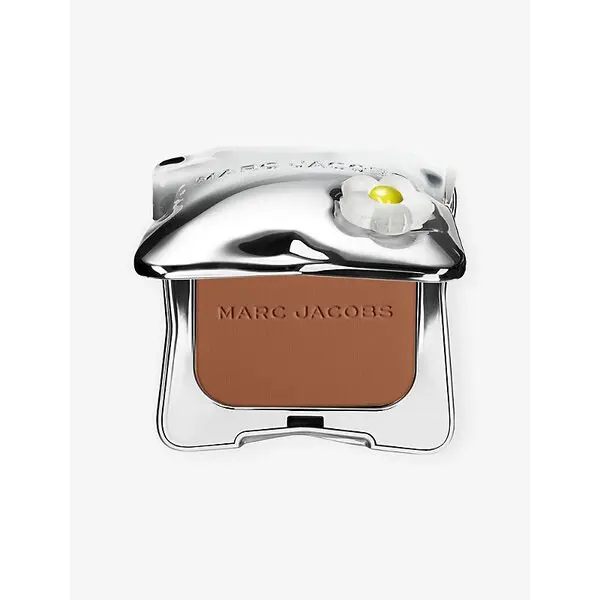 Marc Jacobs Legally Bronze Bronzer 11g - 30 Medium