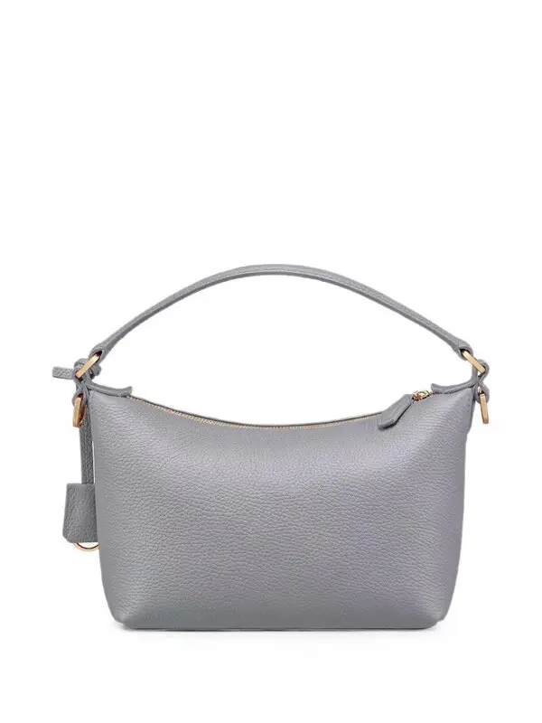 MAISON DE SABRE The Small Soft Hobo Bag