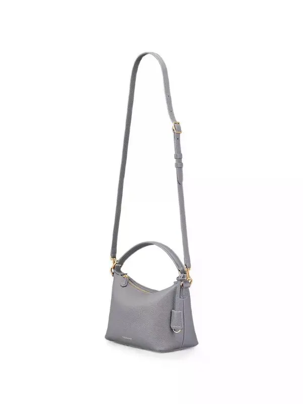 MAISON DE SABRE The Small Soft Hobo Bag