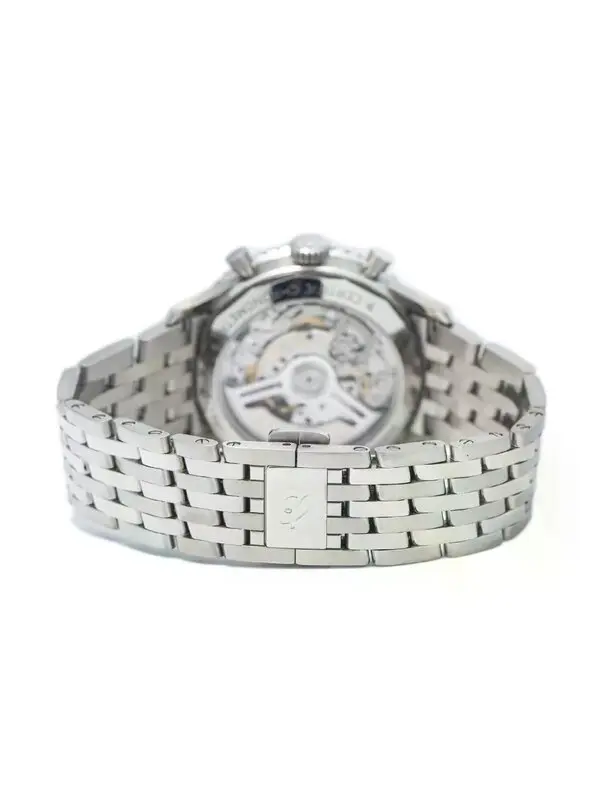 Breitling Pre-owned Navitimer 41mm