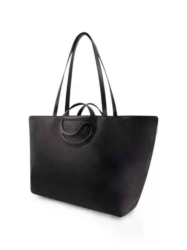 Coperni C Handle Cabas Bag