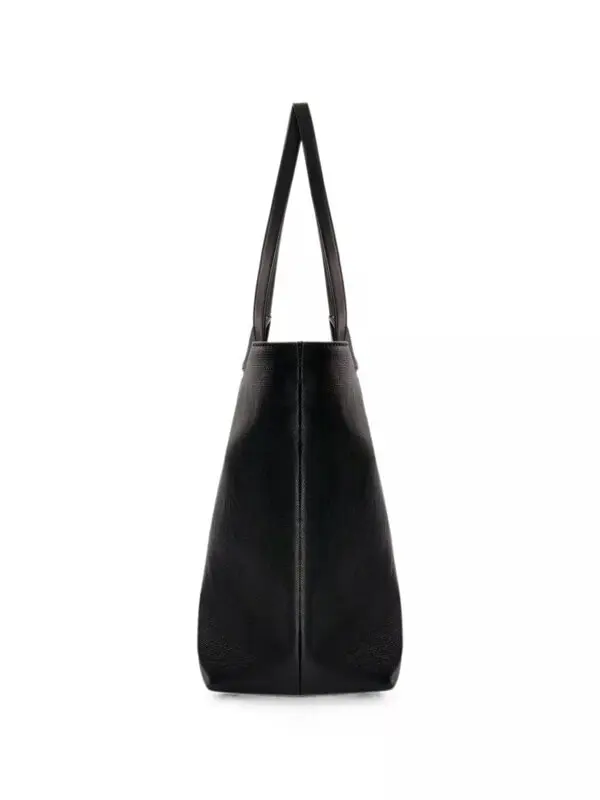 Coperni C Handle Cabas Bag