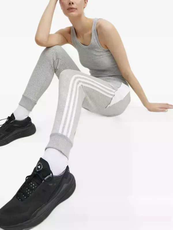 Adidas Tiro 24 Panelled Track Pants