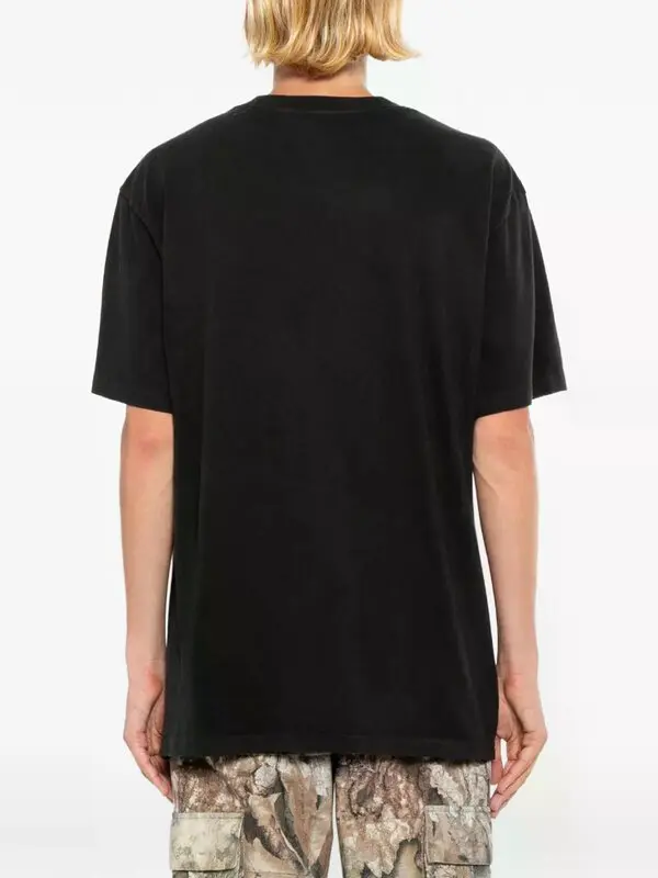 MELT Dove Printed T-shirt
